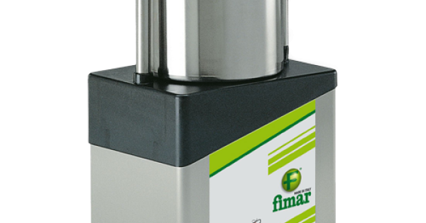 Fimar PROFI kutter - 5 literes